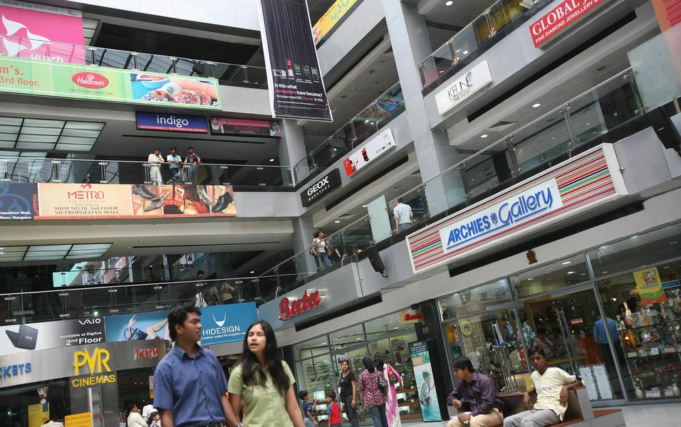 Gurgaon couple’s ₹1.59 lakh spend sparks cost-of-living debate