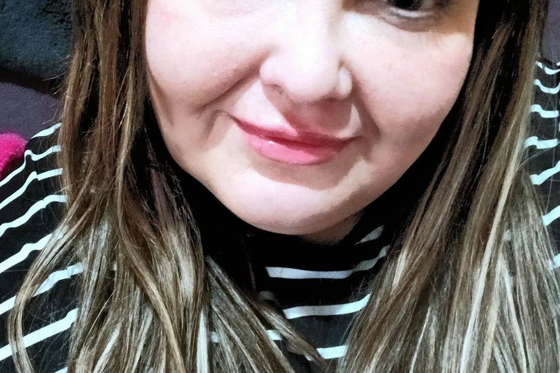 Medication 'may have contributed' to tragic death of Padiham woman, 47