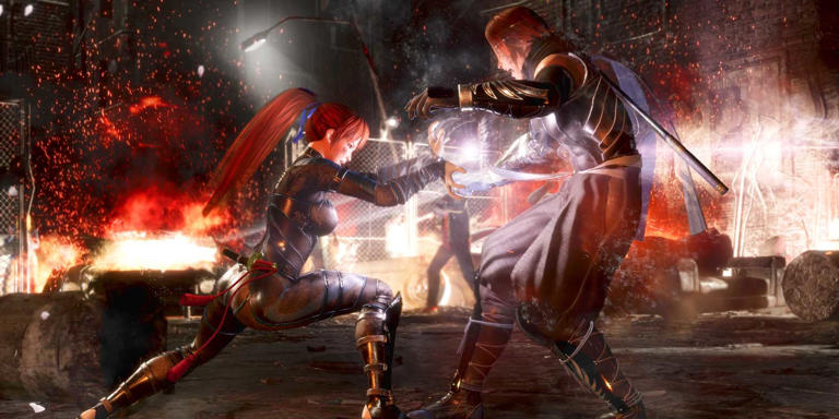 June 2026 video game releases: Full list and highlights