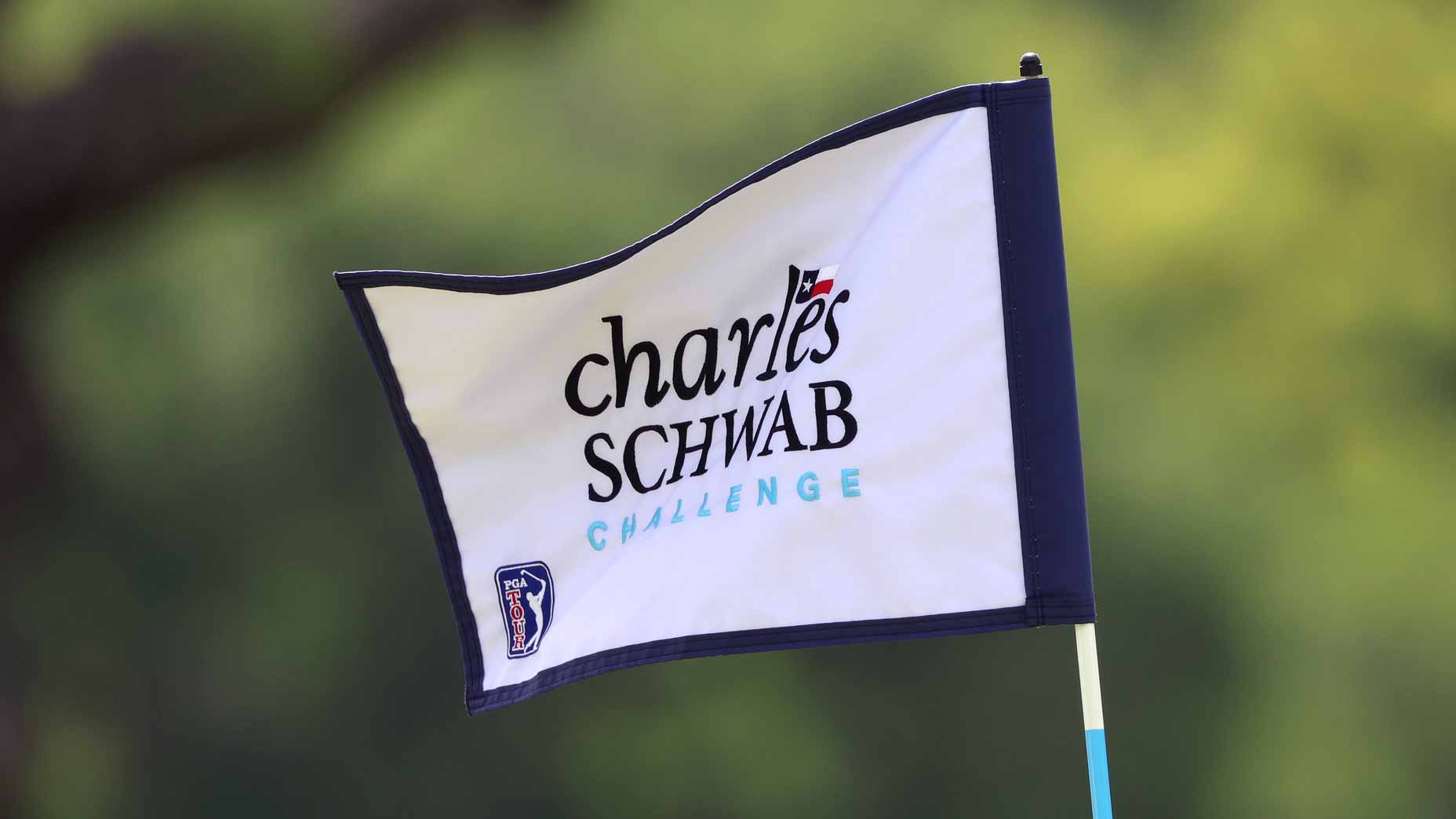 2026 Charles Schwab Challenge purse: Payout breakdown, winner's share