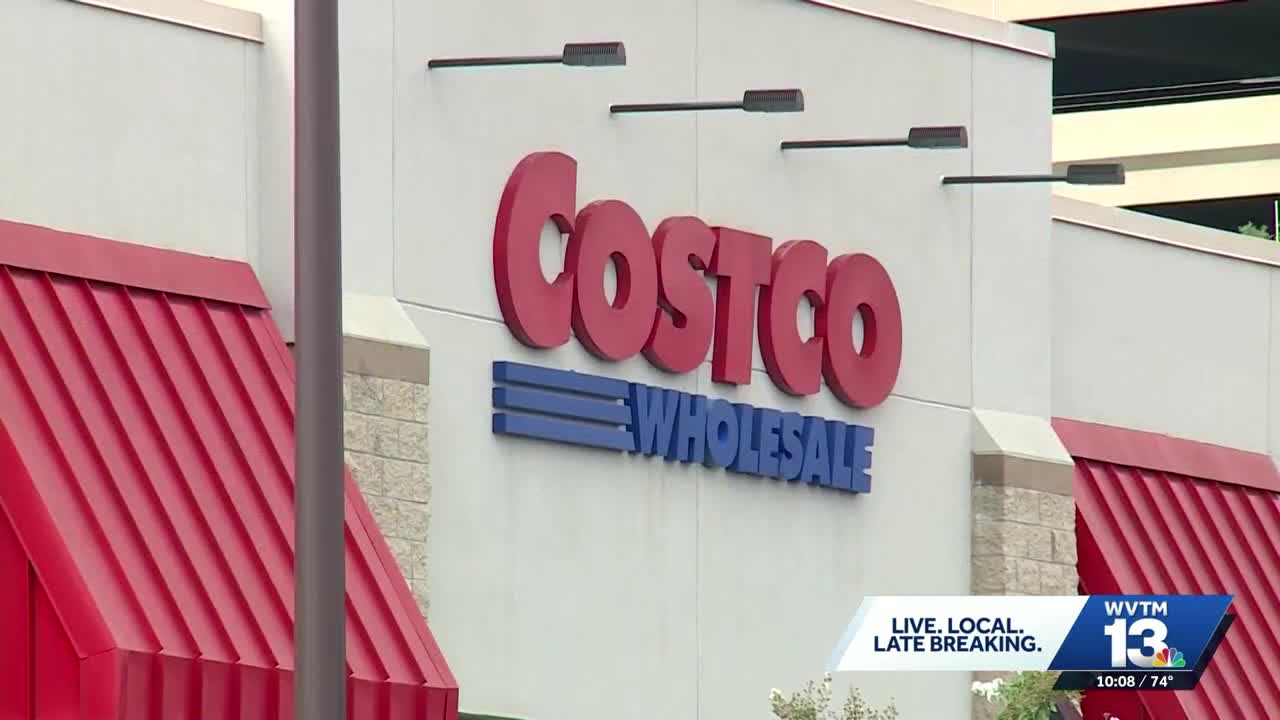 New Costco development coming to Irondale, but some residents remain ...