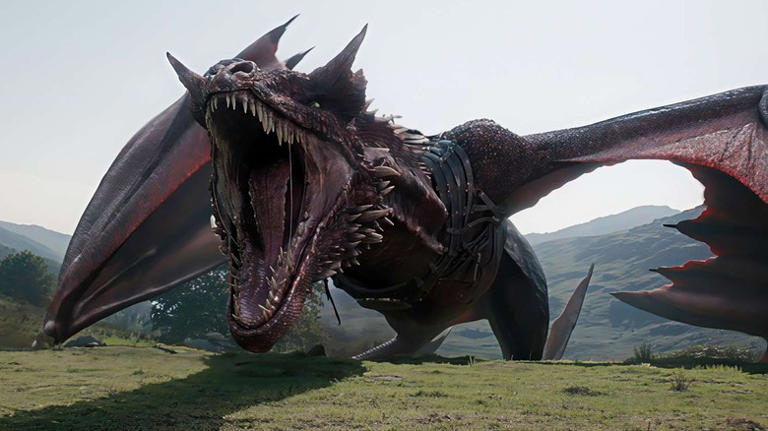 15 TV shows to watch if you like Monarch: Legacy of Monsters
