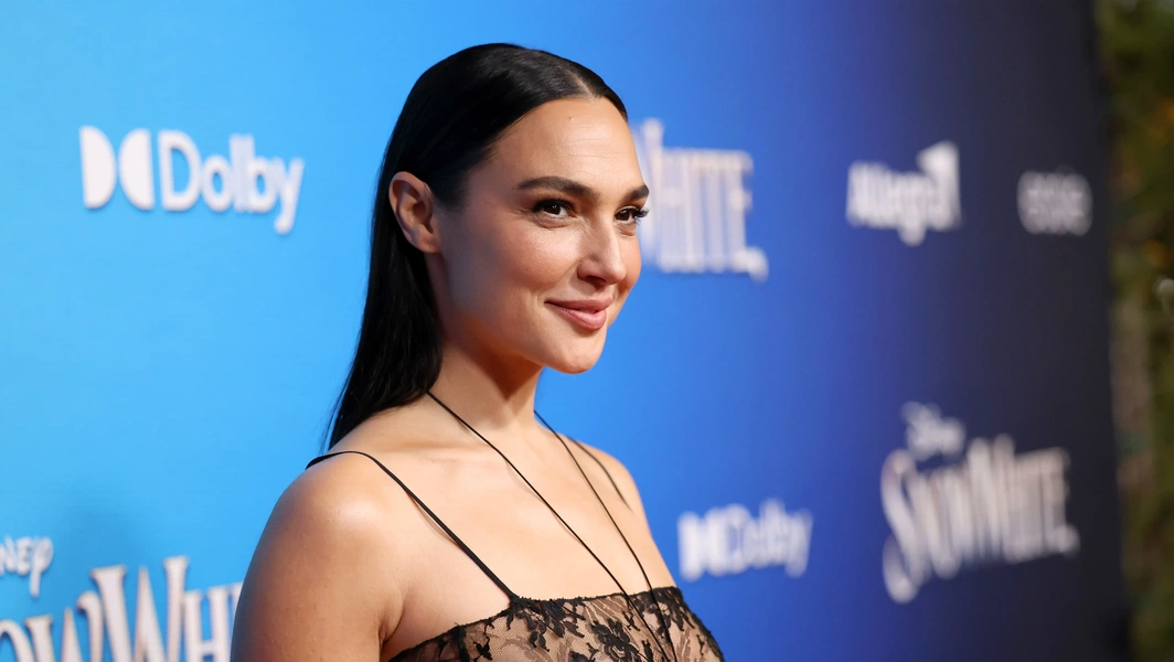 17 films weakened by miscast roles