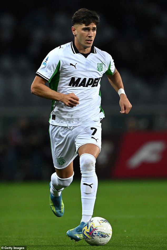 Inside the Socceroos' World Cup squad: Joy for two debutants but ...