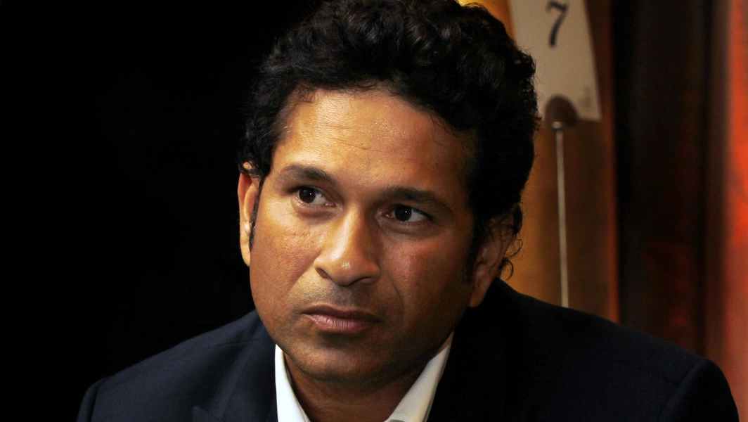 Tendulkar urges scrapping IPL's impact player rule