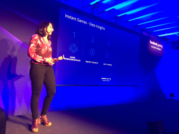 The attribution math behind adding features to a billion-user app