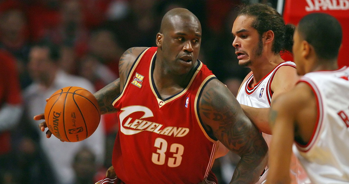 Anthony Edwards leaves LeBron James off his all-time NBA starting five