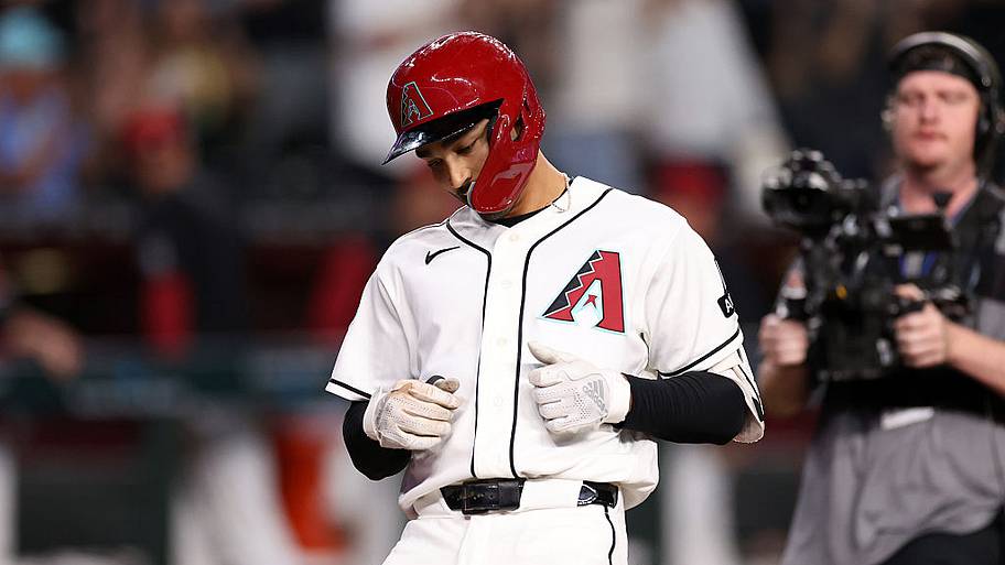 This Jarren Duran trade would let the Red Sox sell high before it's too ...