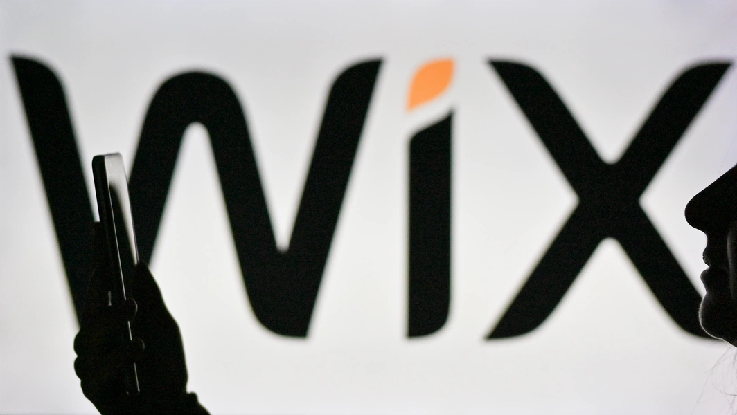 Wix to cut 20% of staff in AI and currency overhaul