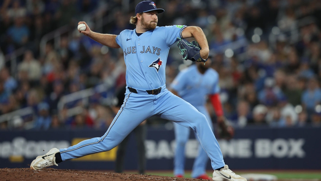 Miles hit hard in second start as Orioles rout Jays