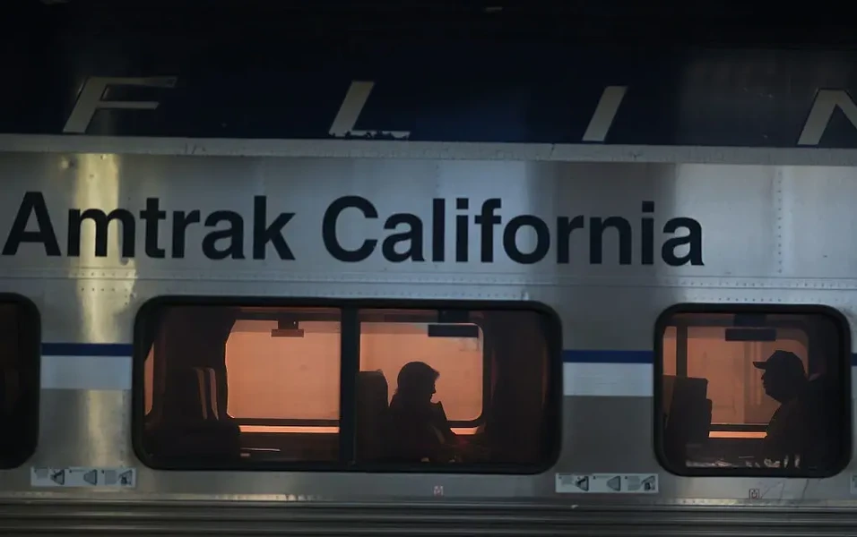 Senior discounts and digital tools reshape rail travel options