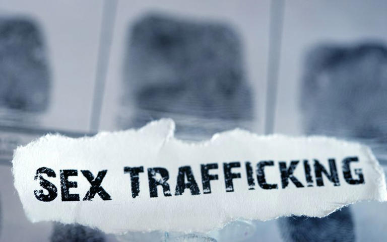 Sex trafficking: Voluntary adult sex workers can’t be rescued or ...