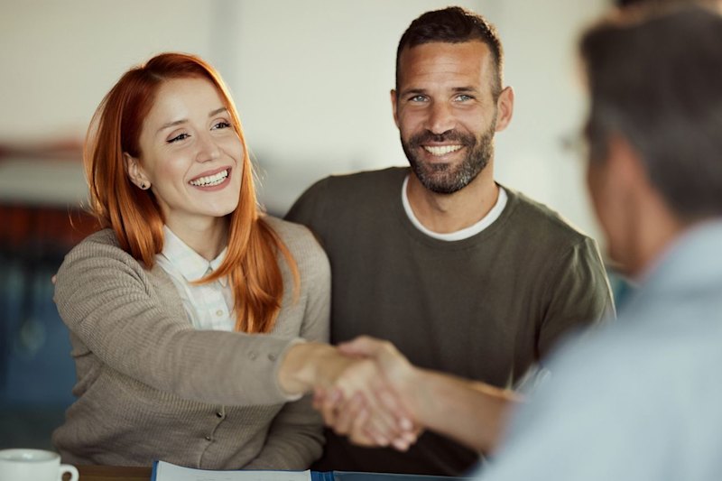 How to choose a property manager and why it matters