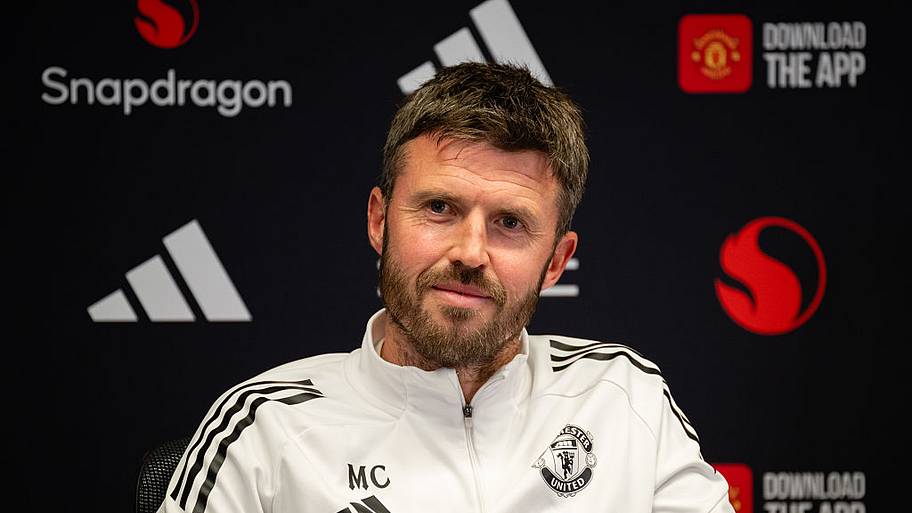 ‘Prioritizes’—how Marcus Rashford responded to Anthony Gordon’s ...