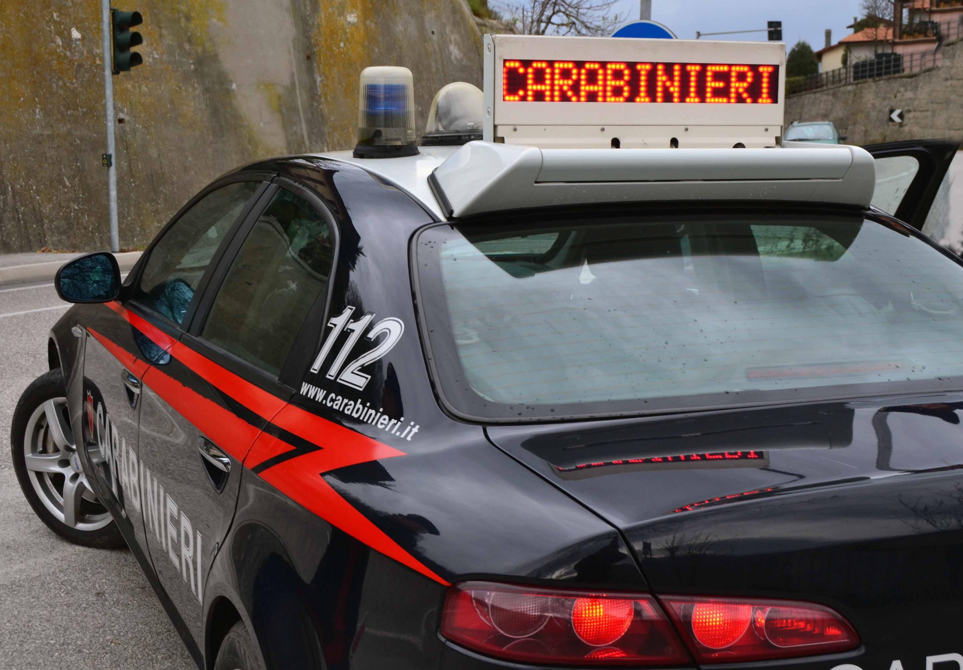 Coppia trovata morta in casa a Ferrara, esclusa l'ipotesi di omicidio