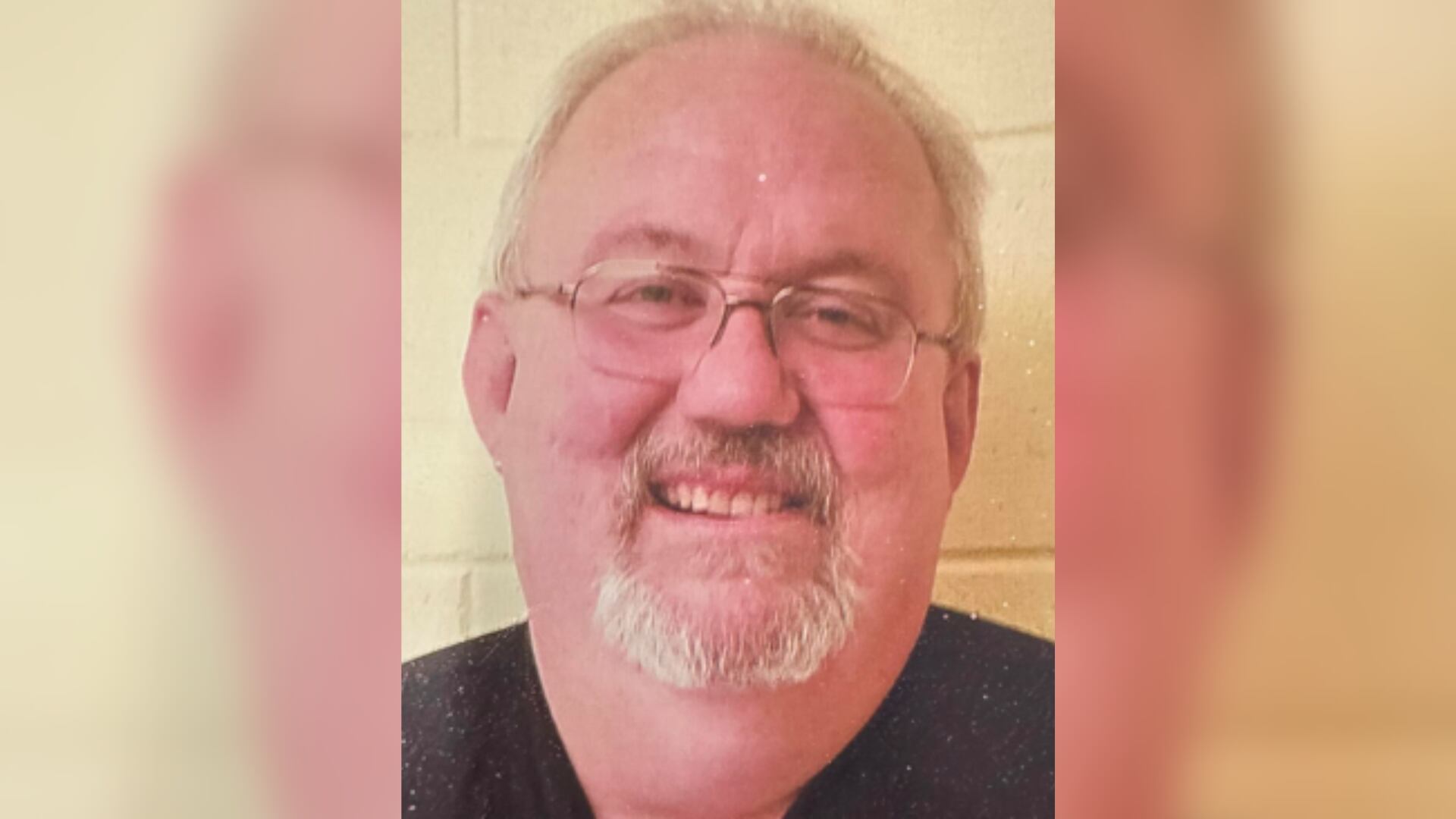 Update: Statewide Silver Alert canceled for southern Indiana man
