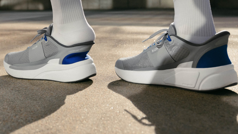 Father's Day gifts for active men