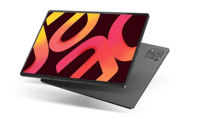 Computex 2026: Acer annuncia tre nuovi tablet Android