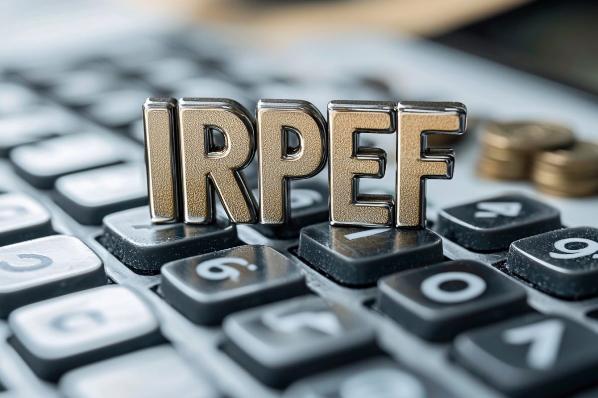Irpef, autonomi e imprenditori pagano il doppio di dipendenti e ...