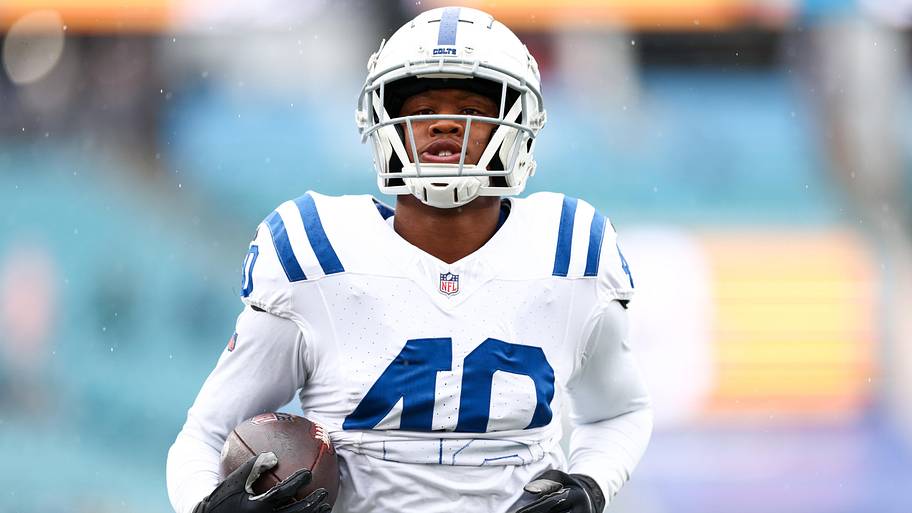 3 Colts cut/trade candidates ahead of June 1st checkpoint
