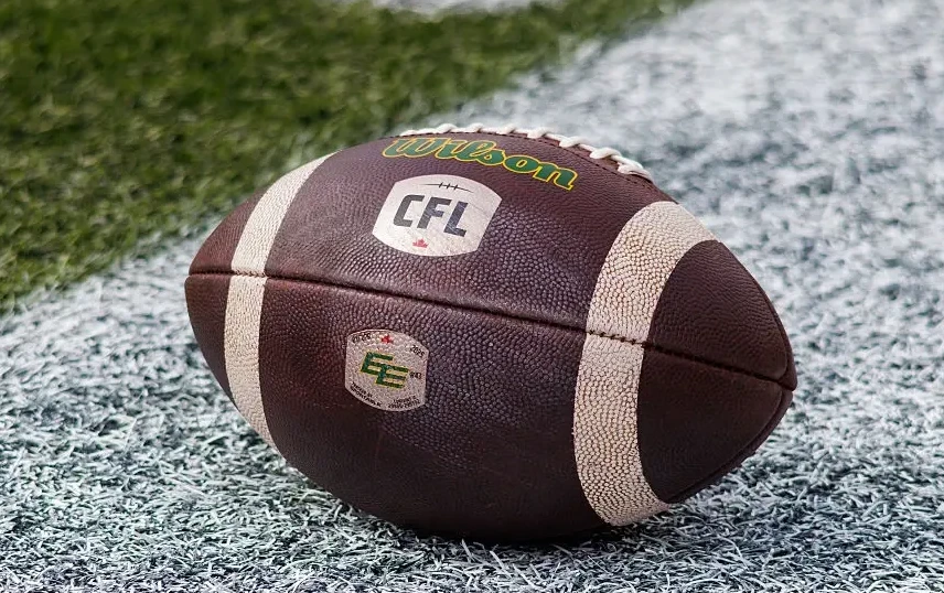 CFL signs record $500M media deal with Bell, DAZN, YouTube