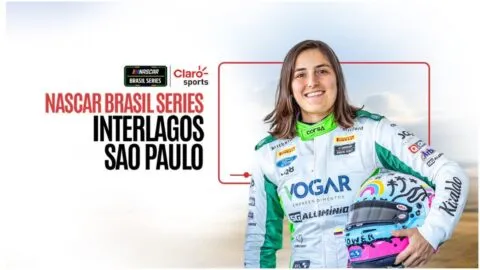 Claro Sports por W Radio, en vivo | Lunes 1 de junio