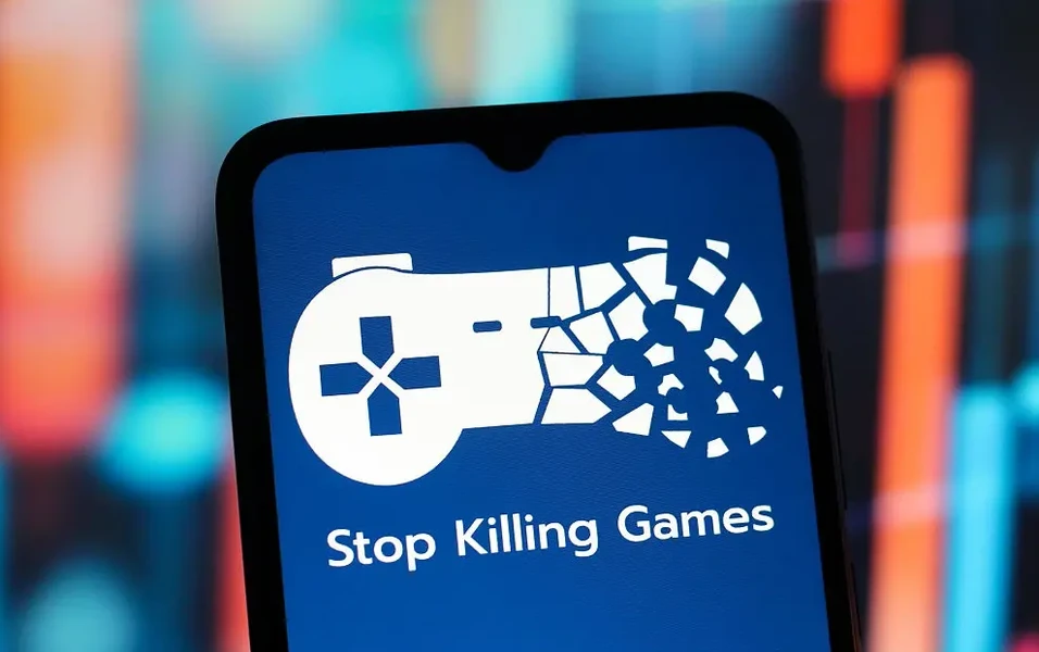 California Assembly passes game preservation bill in 43-16 vote