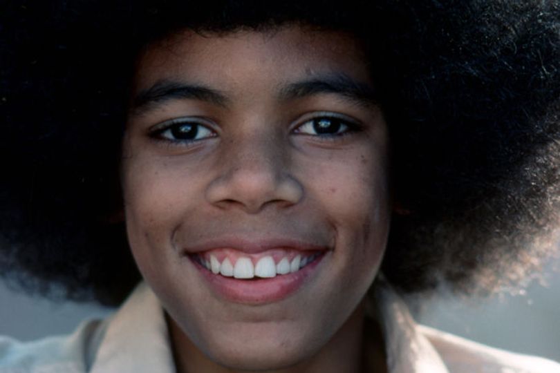 The Sylvers singer and child star Foster Sylvers dead at 64 after ...