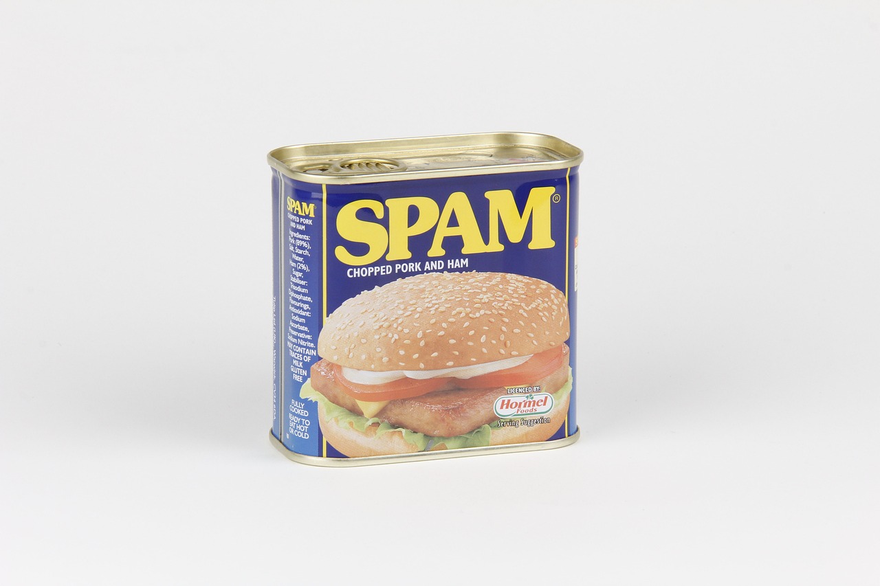 18 foods baby boomers love that make millennials cringe