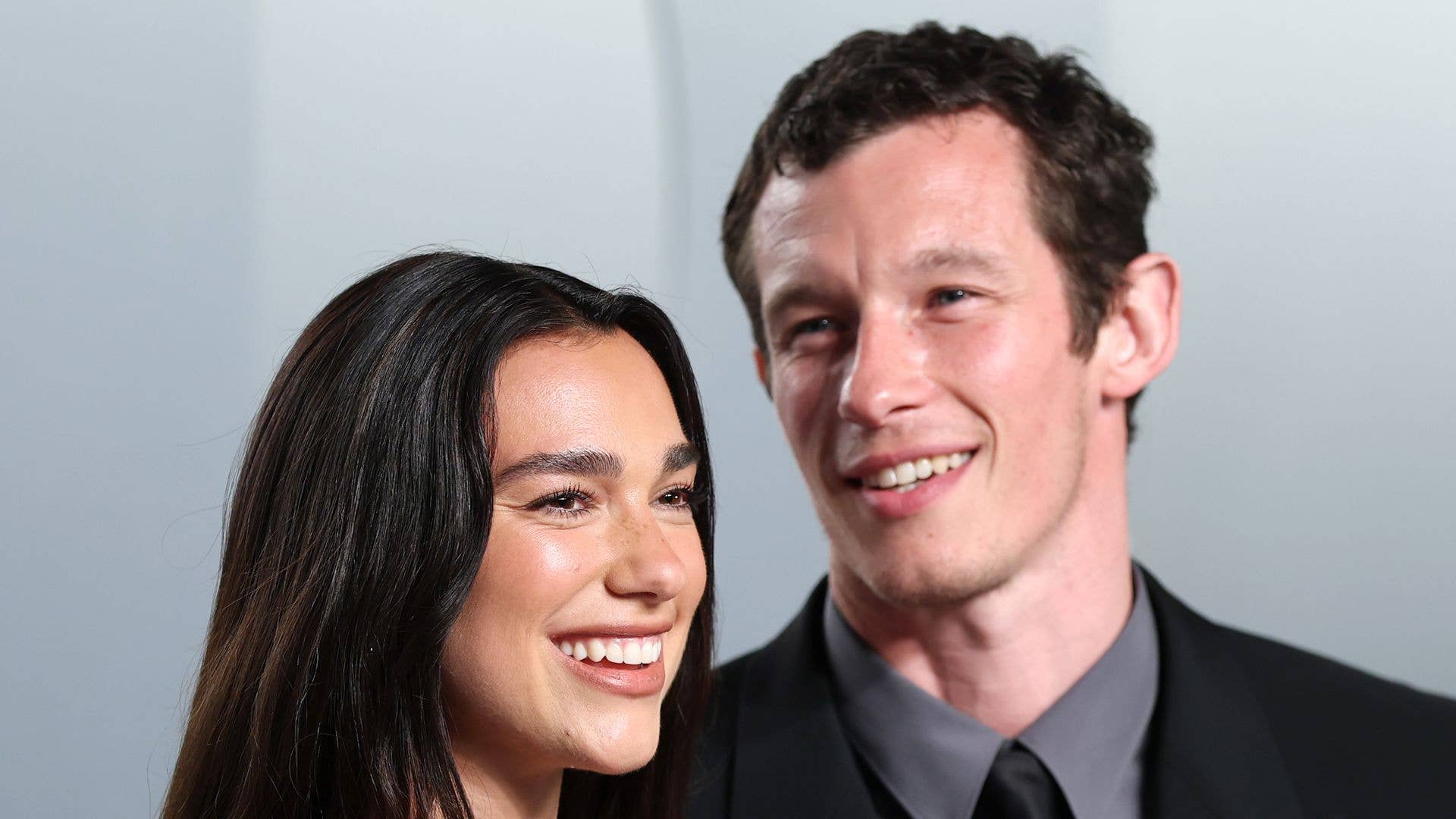 Dua Lipa and Callum Turner make big life change after Italian wedding