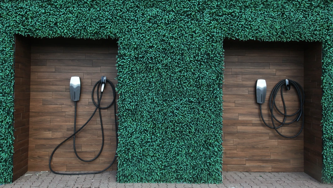 Canadian EV preference falls as practical barriers grow