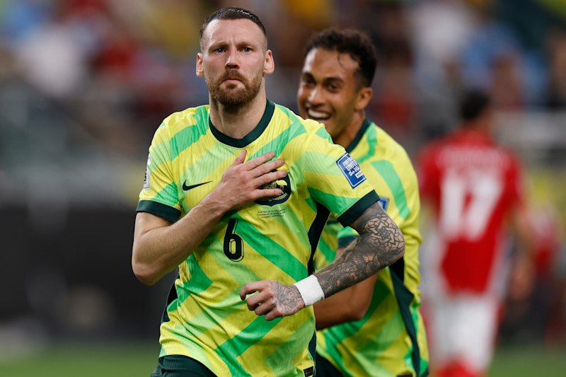 ‘Keep the expectation high’: Popovic talks up young and ‘fearless ...