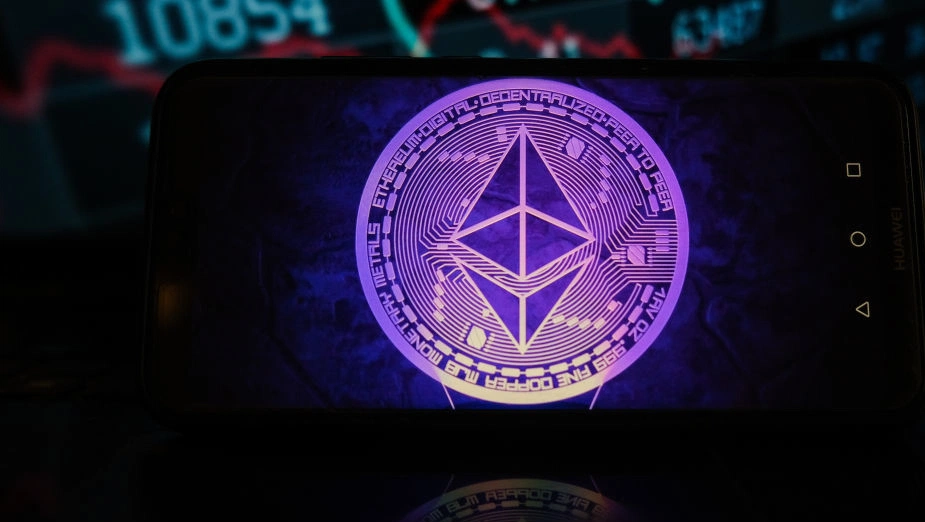 AI-linked token Allora surges 157% despite crypto slump
