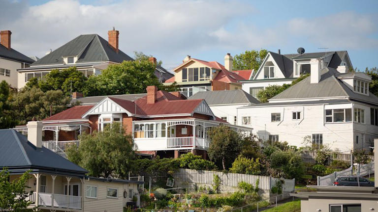 Is the 'worst house on the best street' still good advice?