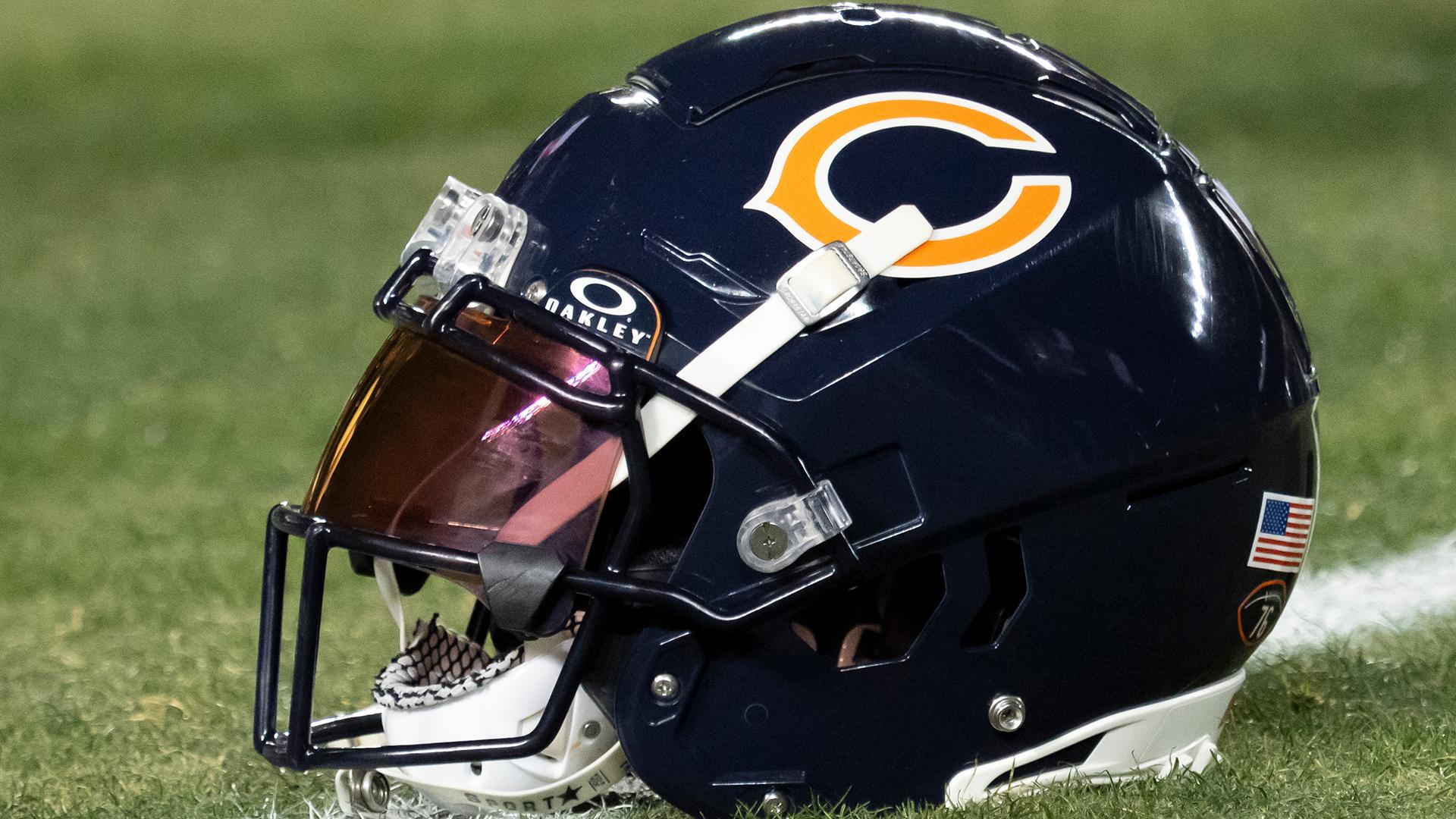 Bears' Illinois solution hinges on new plan to create local stadium ...
