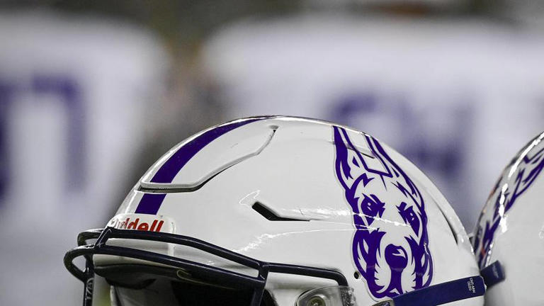 One Colorado defensive lineman with potential to boost NFL draft stock