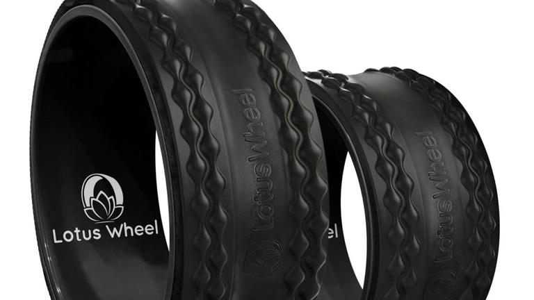 5 best recovery products under $100 for athletes and active adults