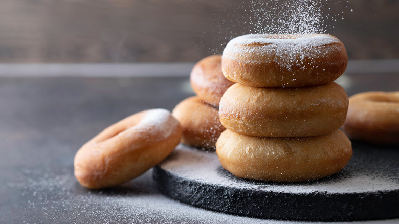 18 tips you need for making donuts at home