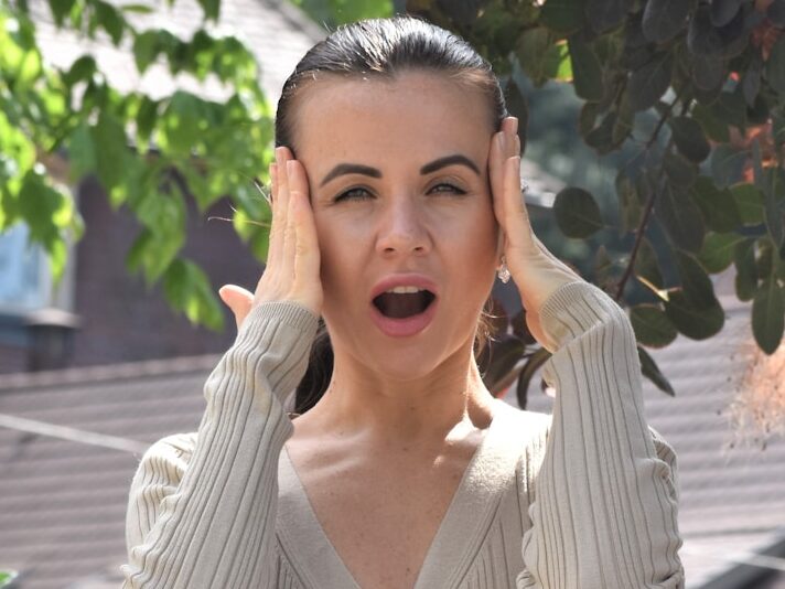 15 things you should never say on a first date