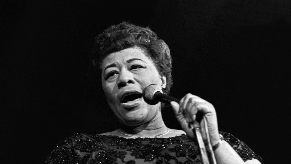 17 singers with the most iconic voices