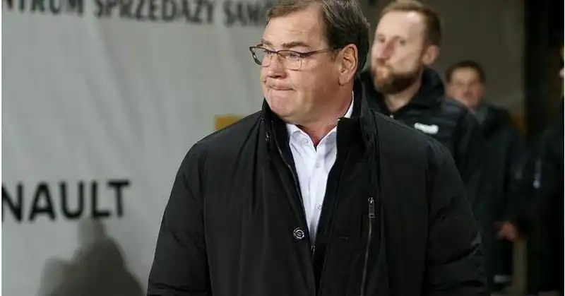 Memy po meczu Polska - Ukraina. Może dobrze, że nie jedziemy na mundial