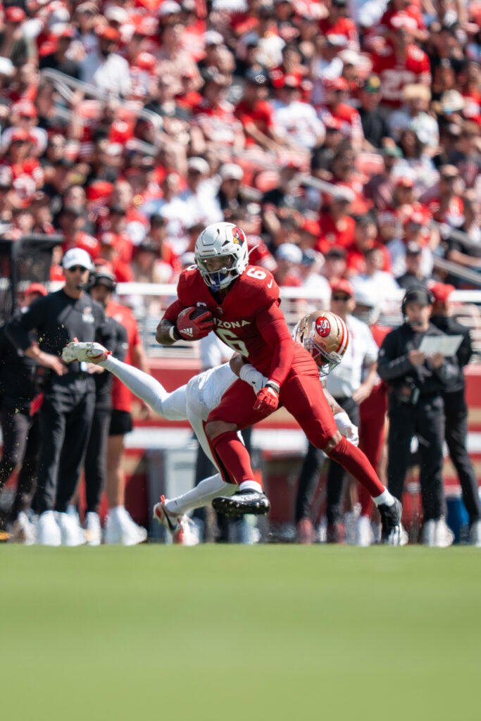 4 NFL post-June 1 trades to watch for