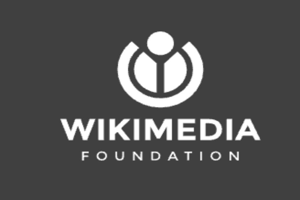 Wikimedia Foundation bubarkan tim komunitas, editor sukarelawan ancam mogok