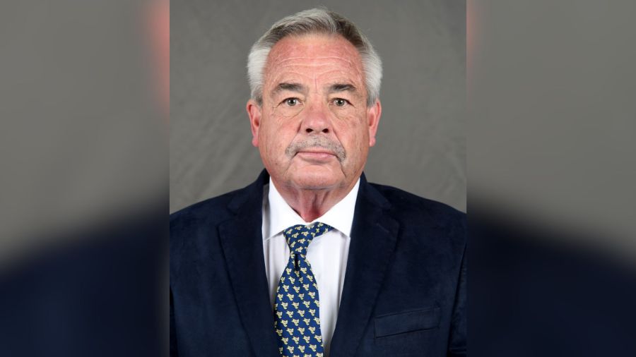 Emory & Henry mourns loss of Hall of Fame coach Curt Newsome