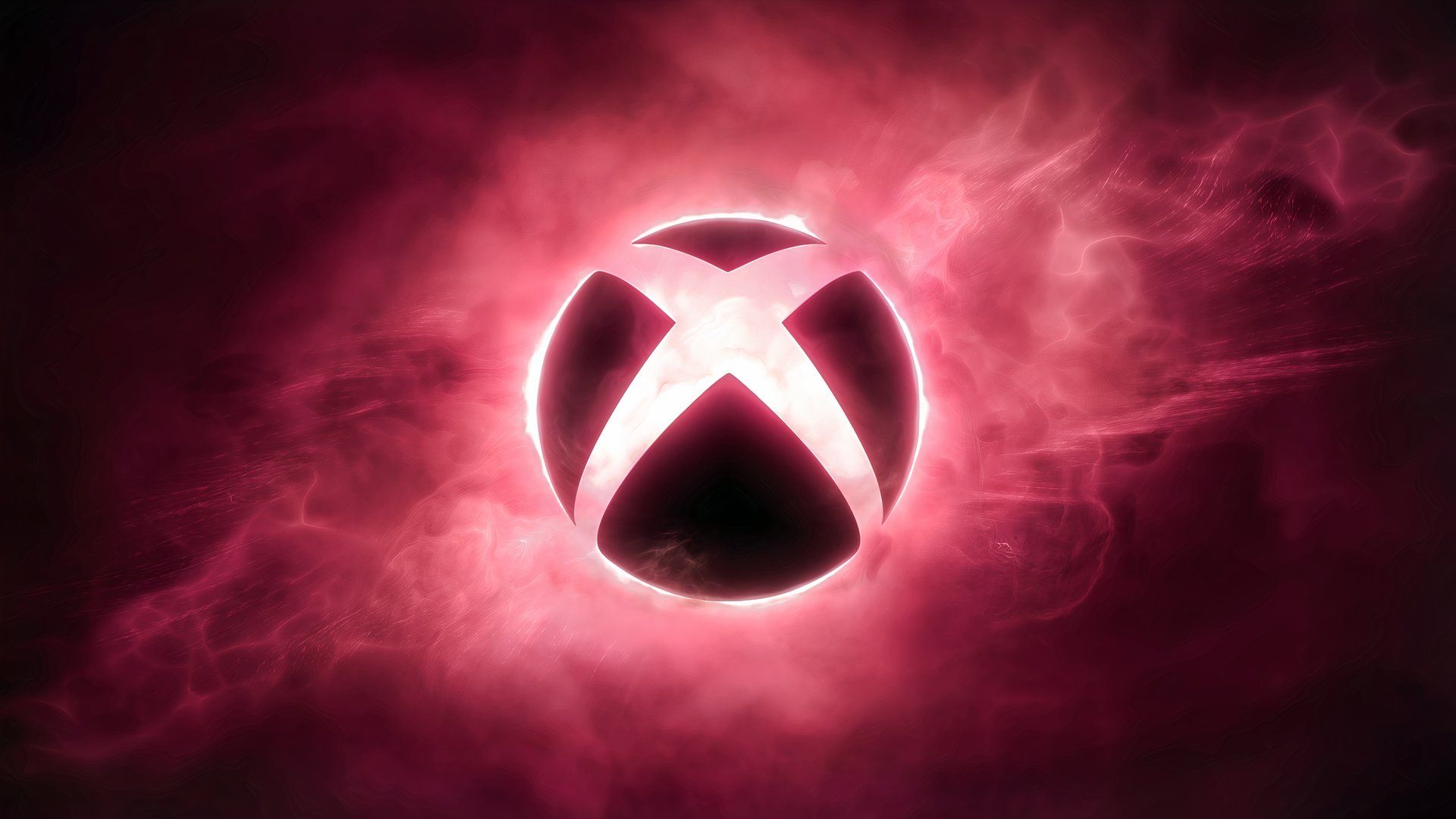New Xbox boss issues warning
