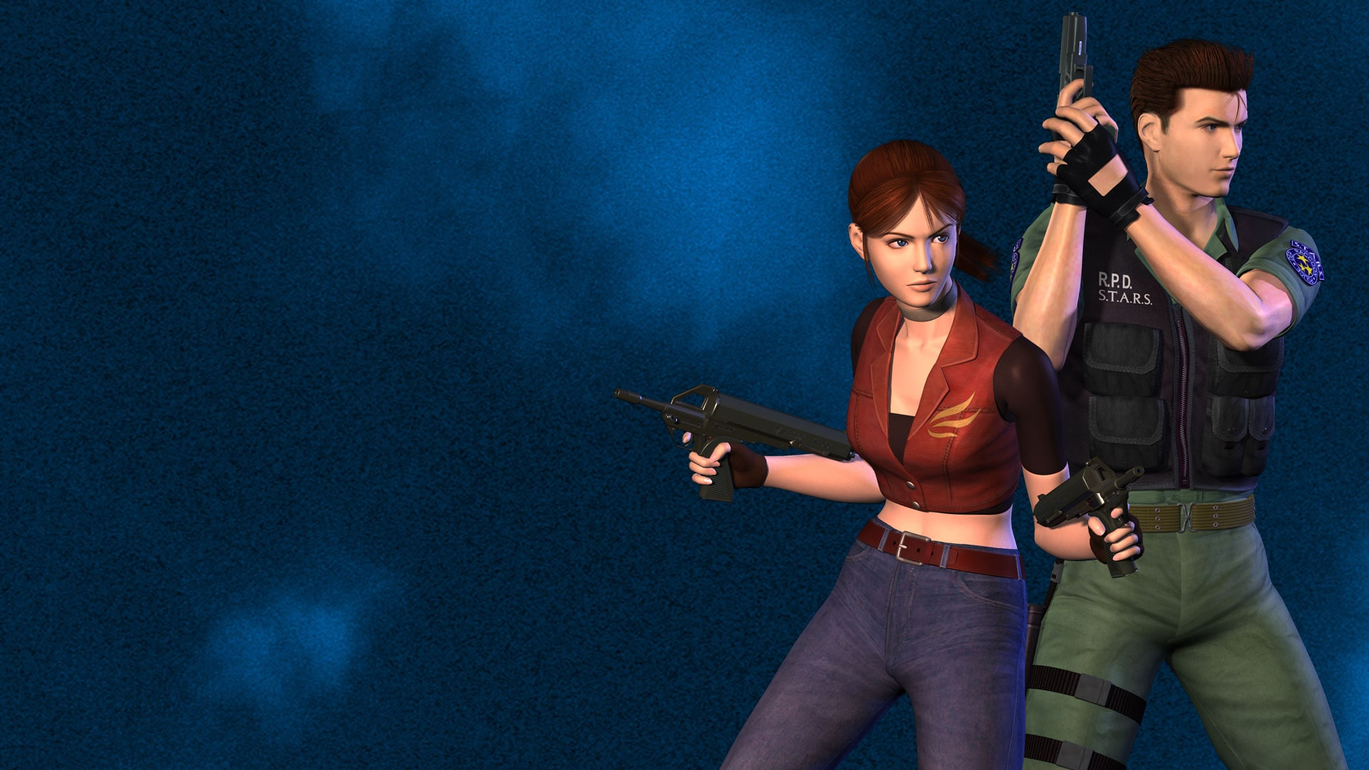 The Elder Scrolls 6, Resident Evil Code Veronica Remake, Chrono Trigger ...