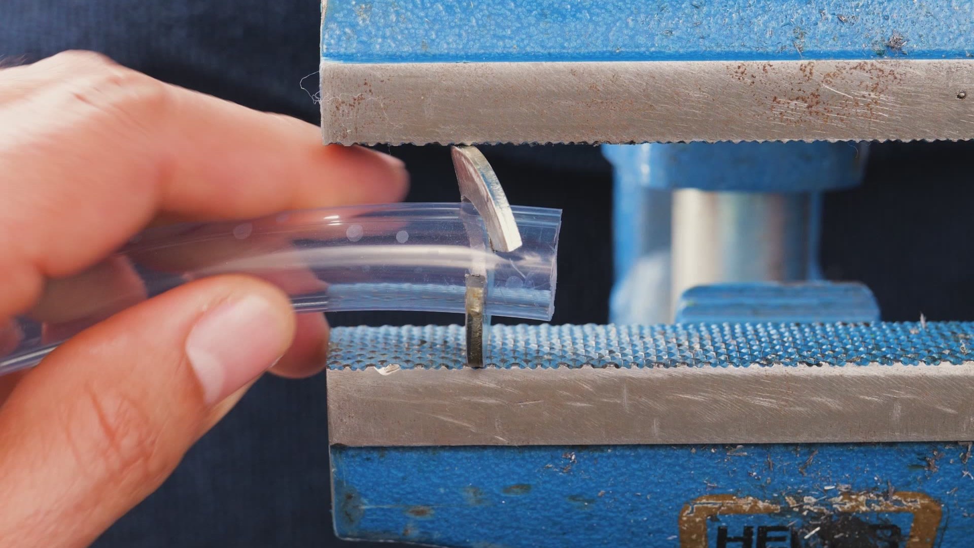 Essential repair tips for young homeowners
