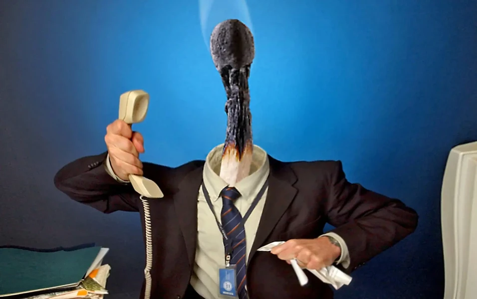 Workers share worst boss stories as toxic trends rise