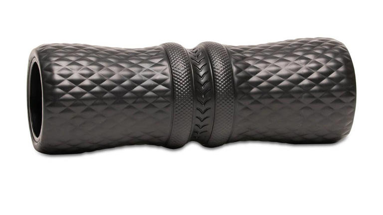 5 best recovery products under $100 for athletes and active adults