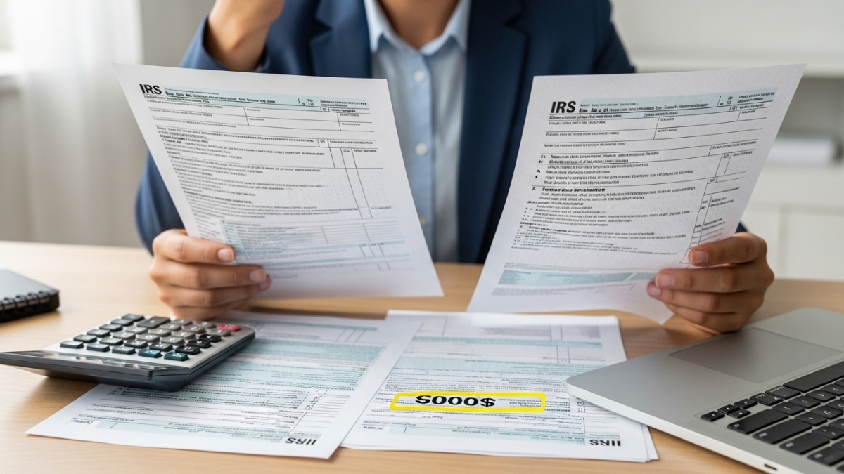 $6,000 or nothing? The income limits that could disqualify you from the ...